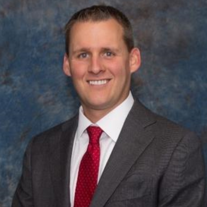 Randall & Associates Wealth Management - Team | Butler, PA
